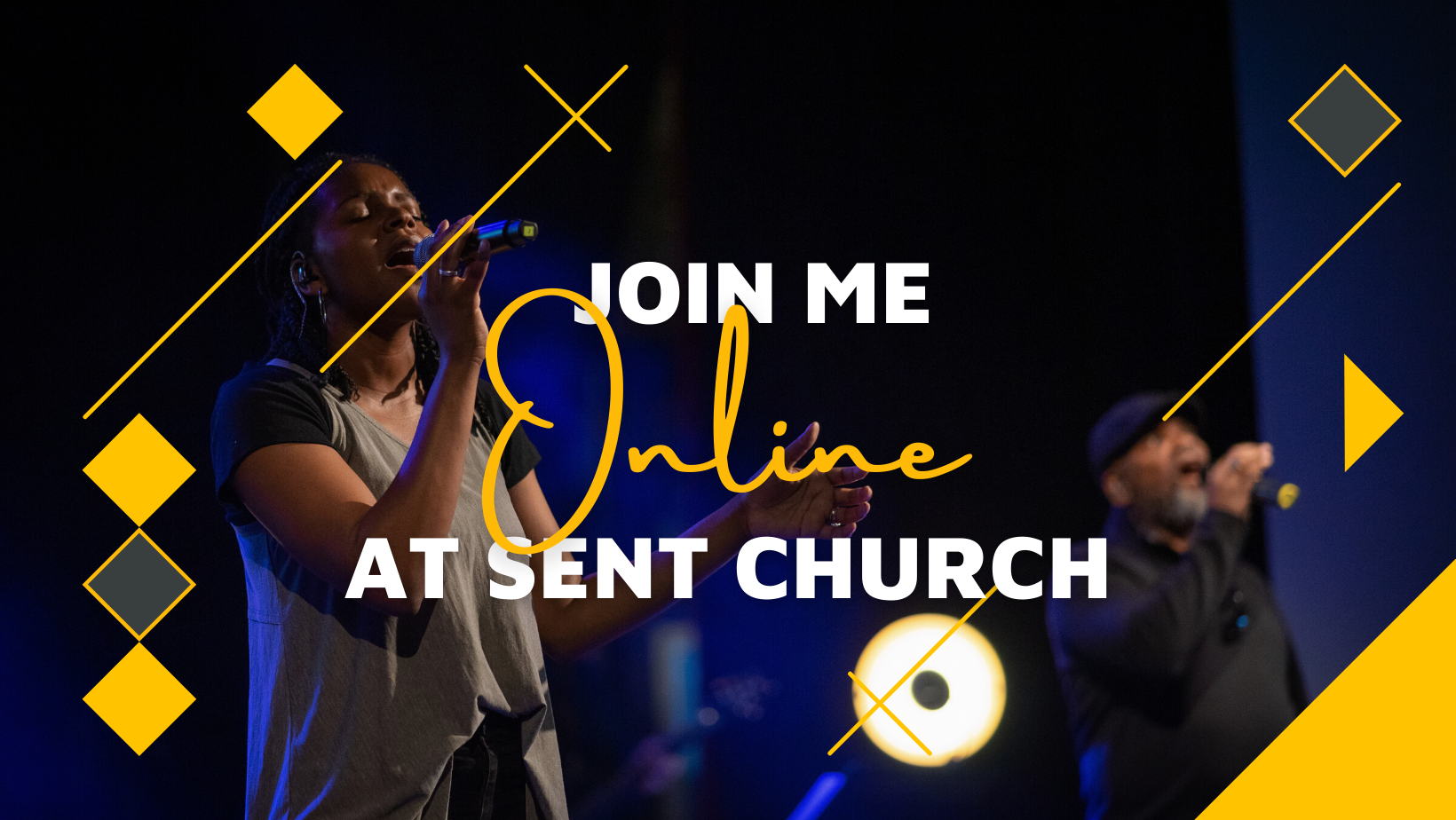 shareimage?v=d26a481a8fb6bba118a67ed6e51284540ffde543